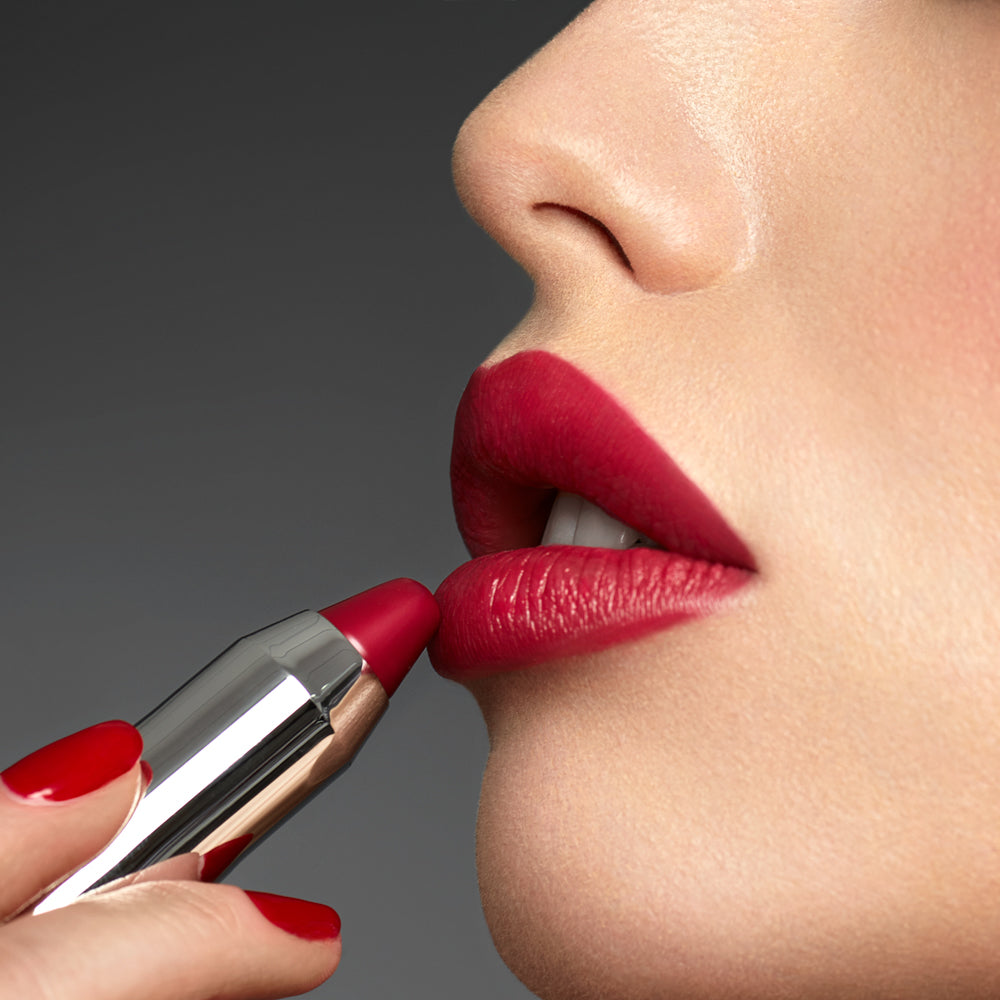 Legendary Lips – Mii Cosmetics Australia