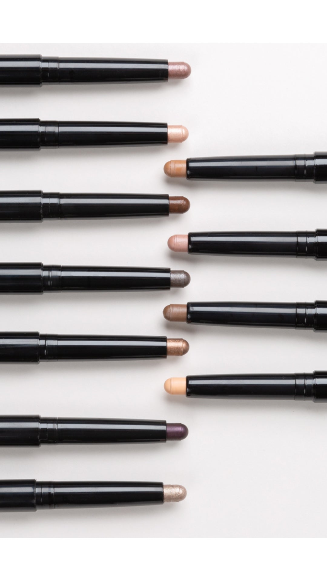 What are eye crayons? Mii Cosmetics Unveil Beauty Secrets – Mii ...