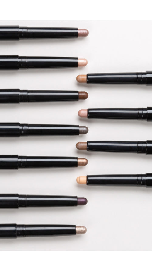 What are eye crayons? Mii Cosmetics Unveil Beauty Secrets – Mii ...