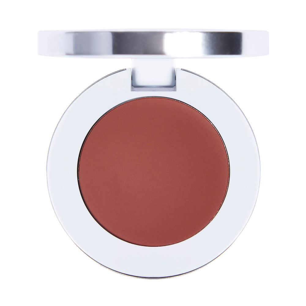 Colour Wonder Lip and Cheek Balm | Tint | Mii Cosmetics – Mii Cosmetics ...