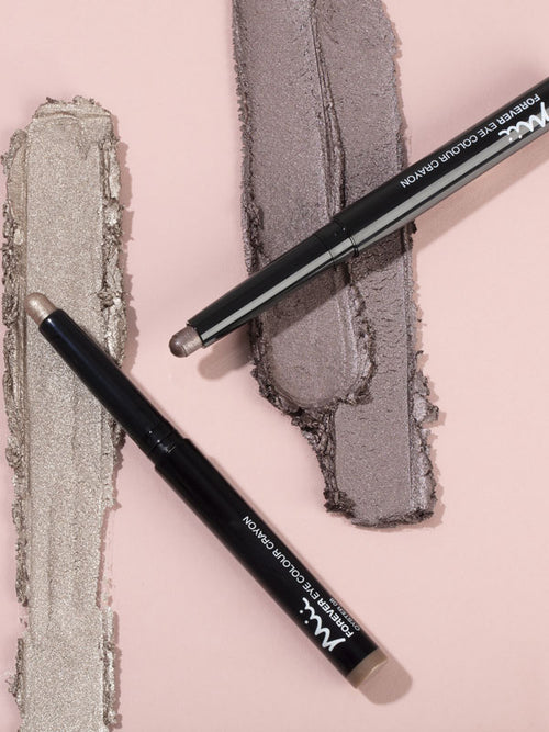 Mii Cosmetics Australia | Cruelty Free Professional Makeup Range