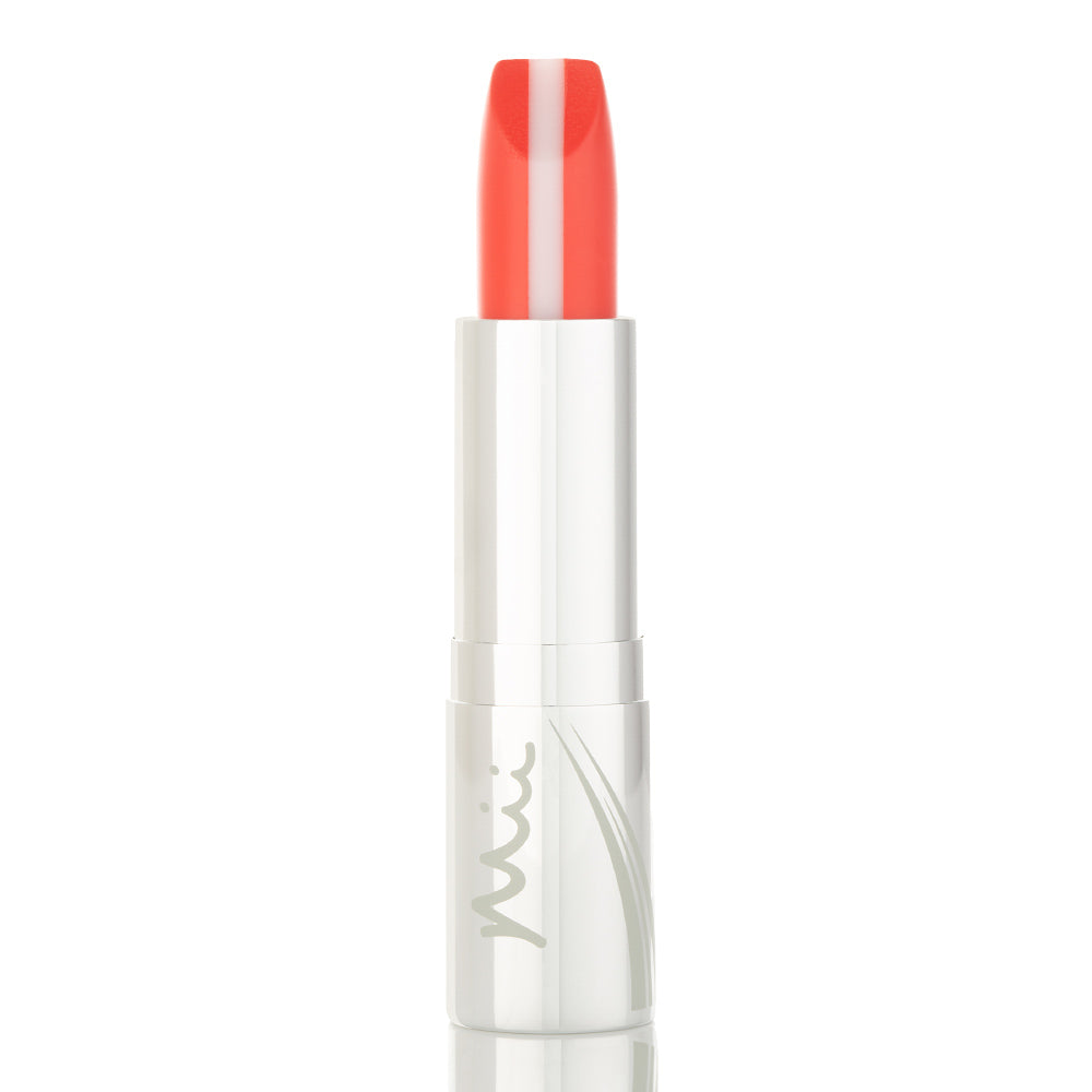 HydraBoost Lip Lover | Mii Cosmetics Cruelty Free Lipstick – Mii ...