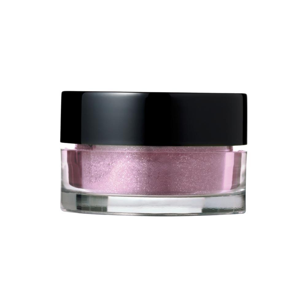 Exquisite Eye Colour | Mineral Eyeshadow | Mii Cosmetics – Mii ...