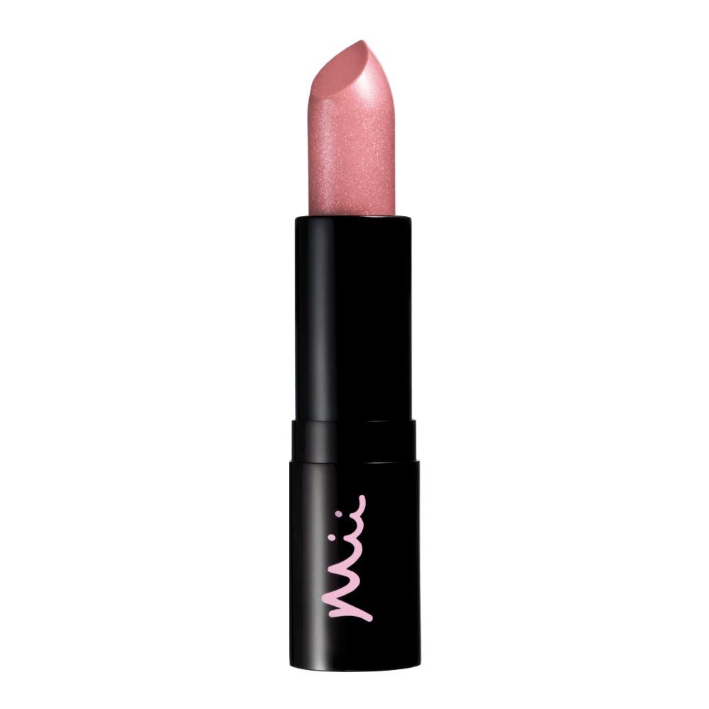 Moisturising Lip Lover | Hydrating Lipstick | Mii Cosmetics – Mii ...